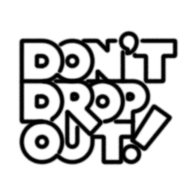 Dropouts on emaze