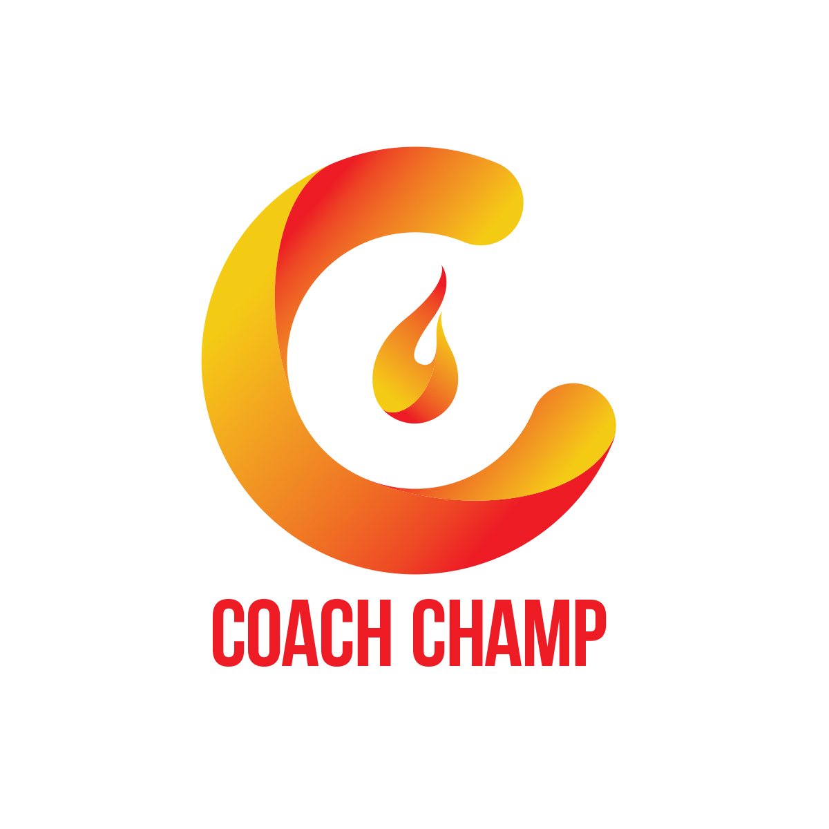 Logo for a motivational speaker : r/Design